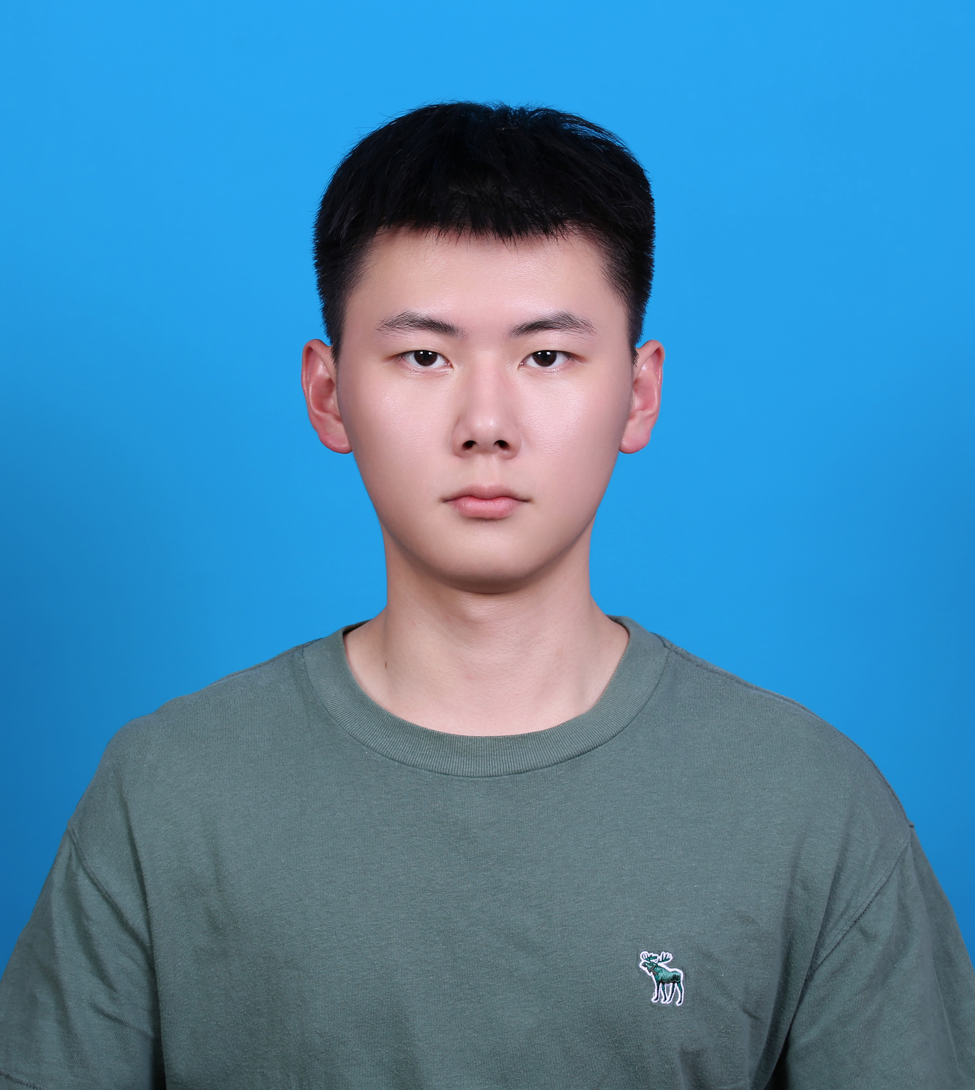 Jiajie Lab | Shenzhen University