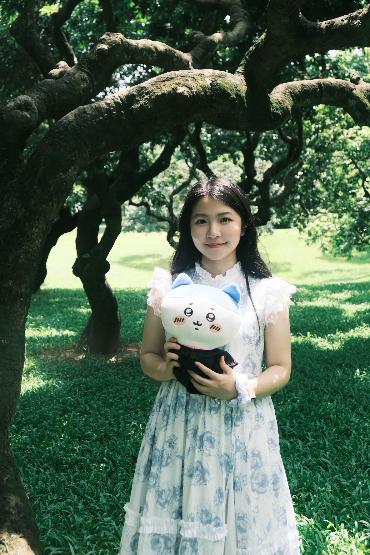 Jiajie Lab | Shenzhen University